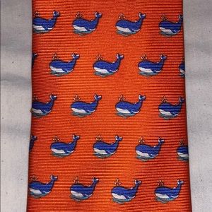 Cape Cod Neckwear | Accessories | Cape Cod Neckwear Tie | Poshmark